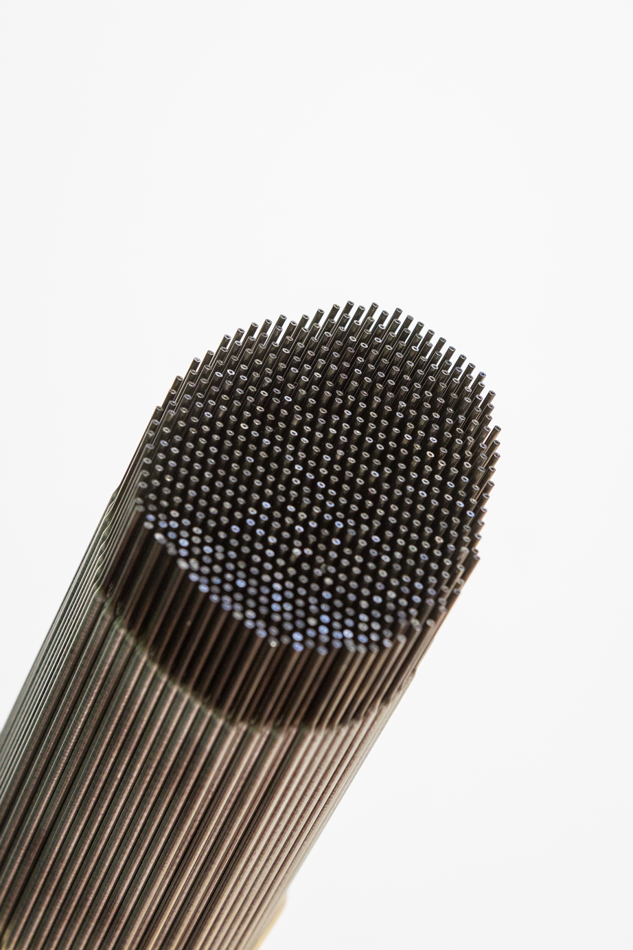 Materials for Medical Tubing | Accu-Tube