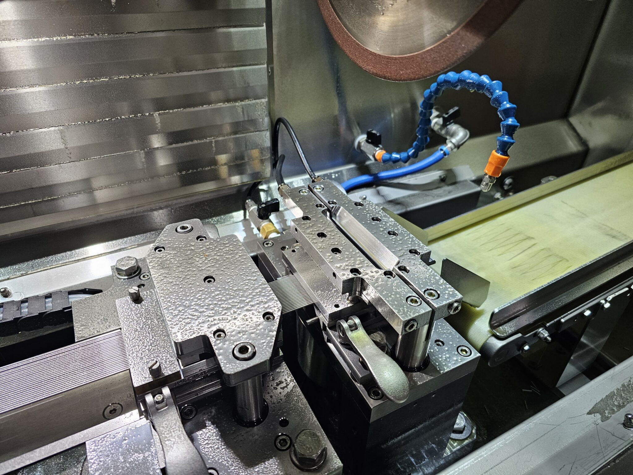 Medical Grade Stainless Steel Tubing Finishing | Accu-Tube