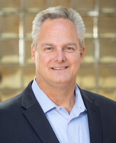 Manufacturer of Precision Stainless Steel and High-Nickel Alloy Tubing