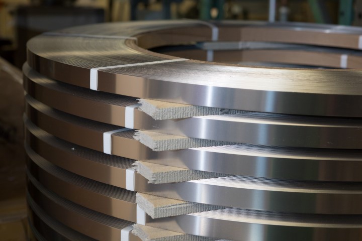 Materials for Medical Tubing | Accu-Tube