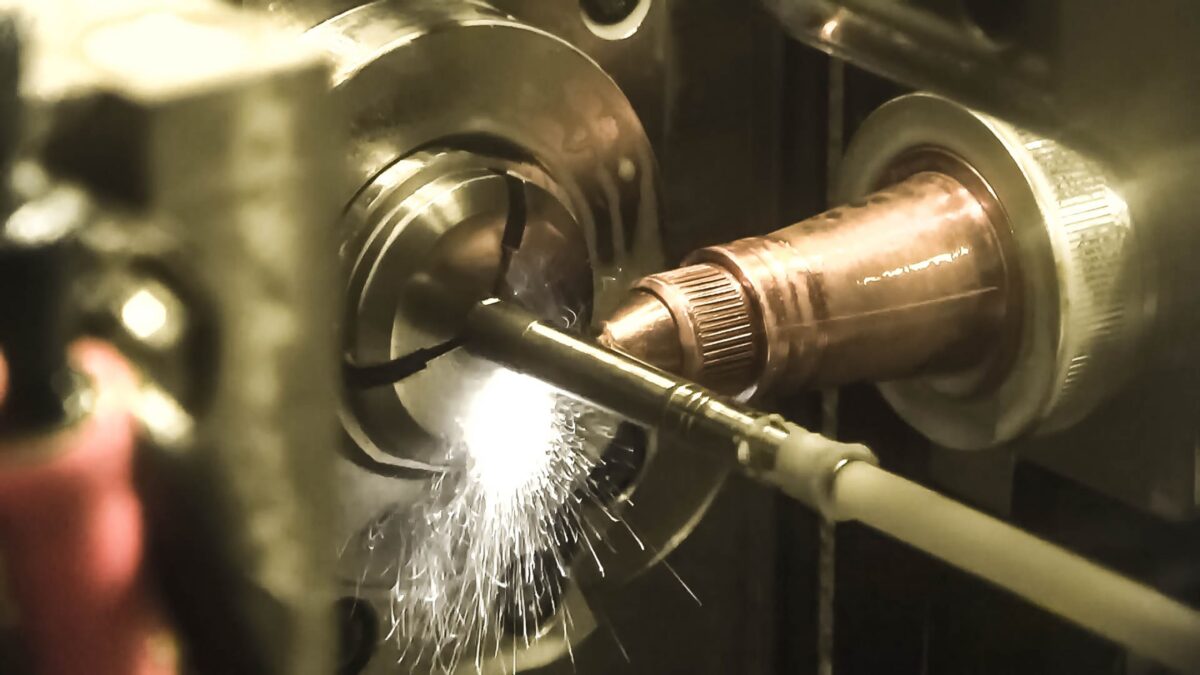 Medical Grade Stainless Steel Tubing Finishing | Accu-Tube