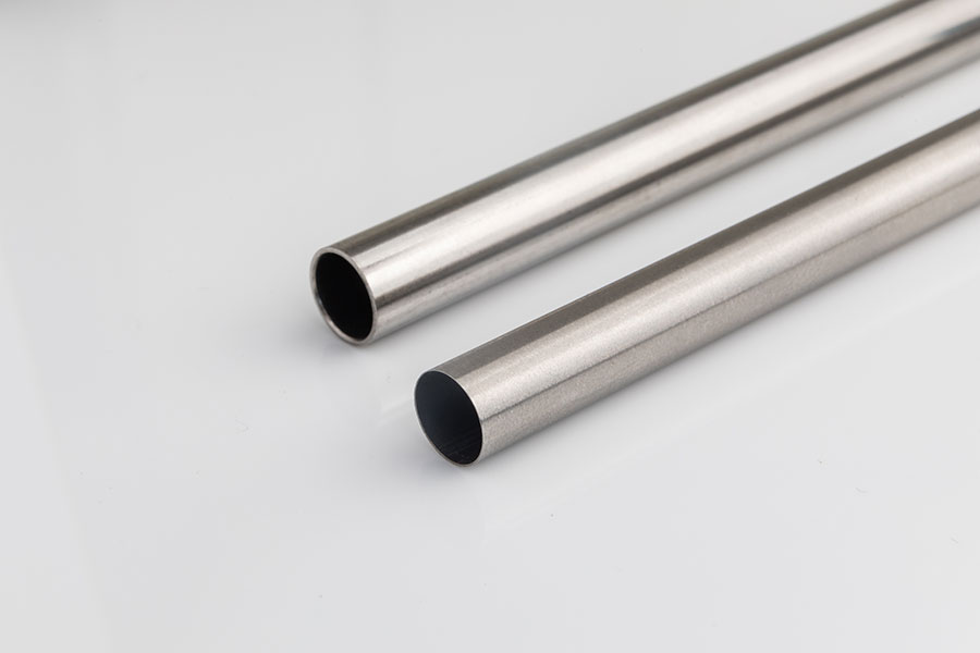 Materials for Medical Tubing | Accu-Tube